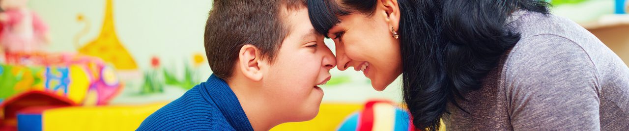 Success Stories - Therapy Network Services