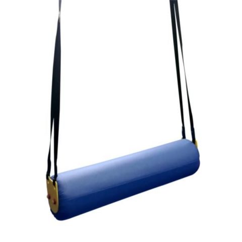 Bolster Swing - Therapy Network Services